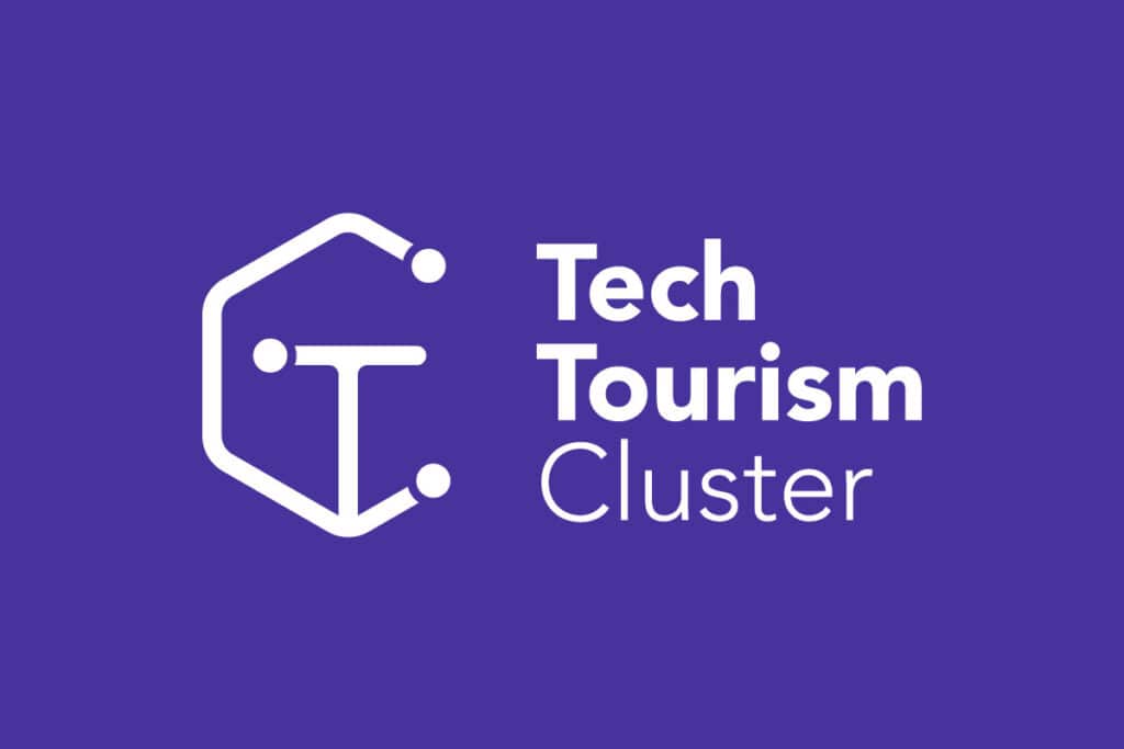 Tech Tourism Cluster cierra 2024 con 1.500 millones de euros y prevé un ...