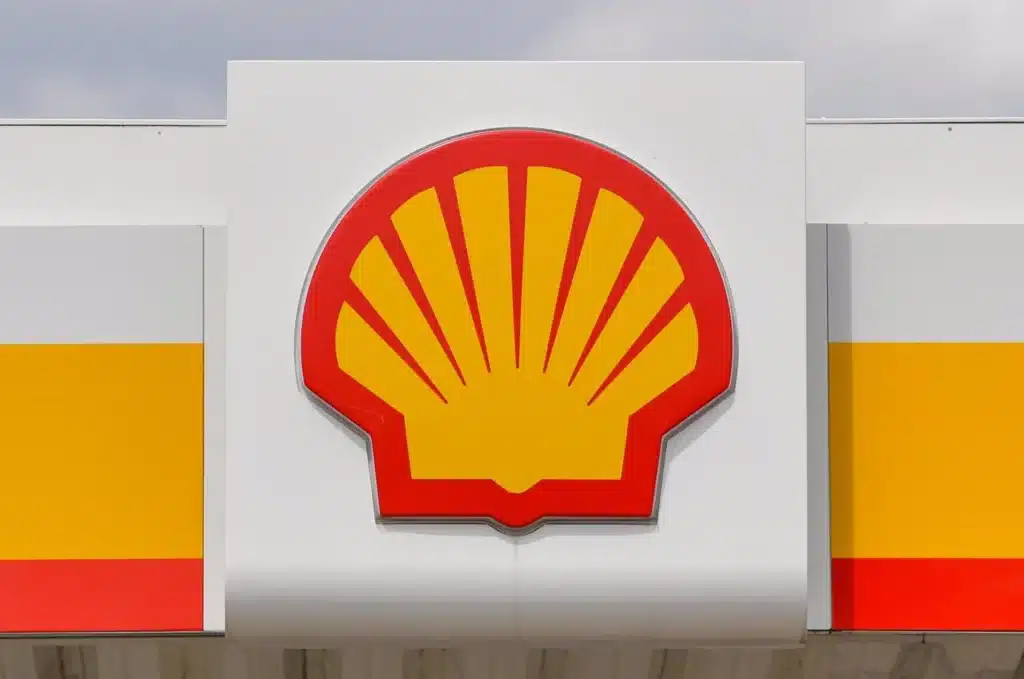 Shell completa la adquisición del 100% de Pavilion Energy - Diario Salmon